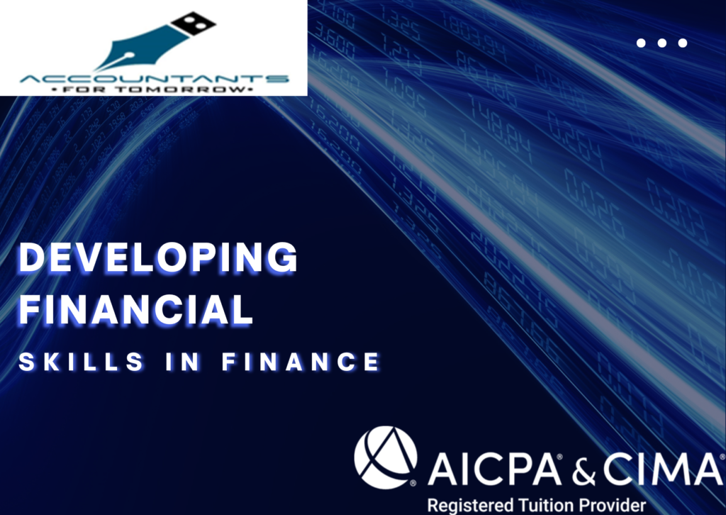 Mastering Pastel Accounting: Your Essential Guide to South Africa's ...